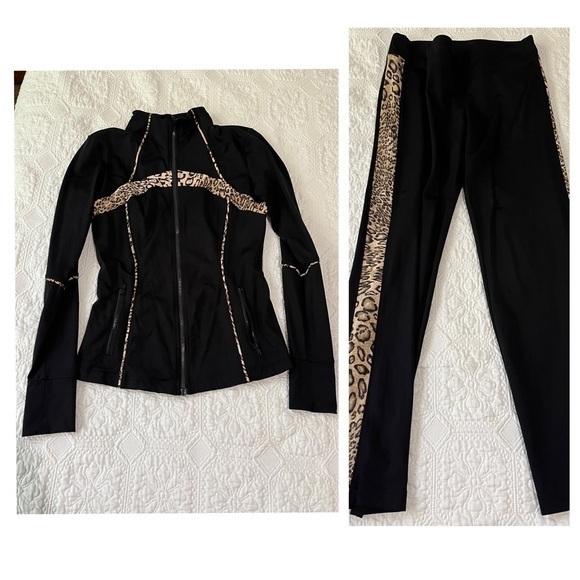 Vintage | Pants & Jumpsuits | Vtg Boston Proper Sweat Suit Set | Poshmark